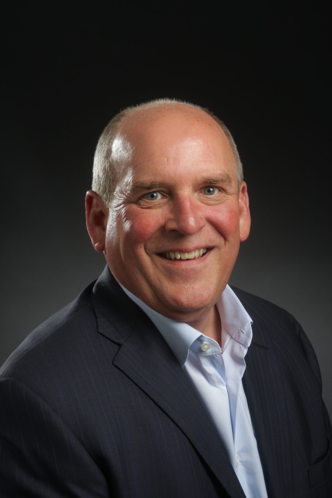 James Neal - Talon Private Capital