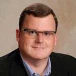 William Pollard - Talon Private Capital